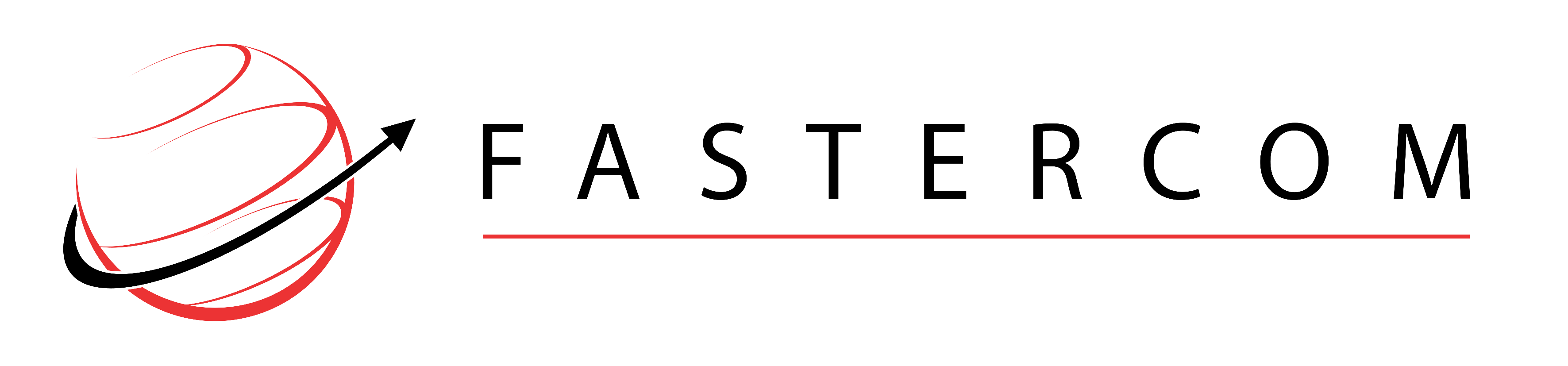 Bienvenue - FasterMobility